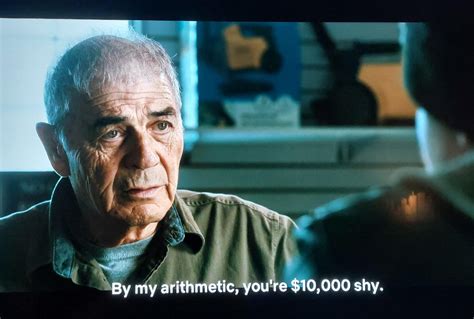 Vacuum Guys Arithmetic Is Wrong Relcaminomovie