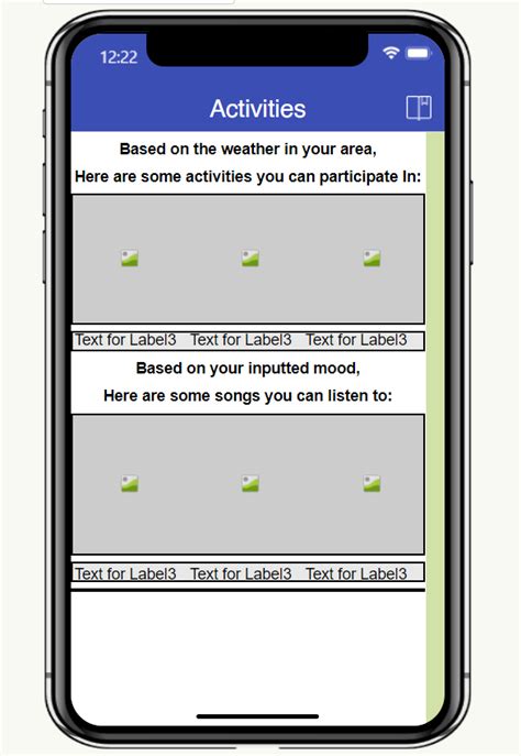 Need Help With Project Design MIT App Inventor Help MIT App Inventor Community