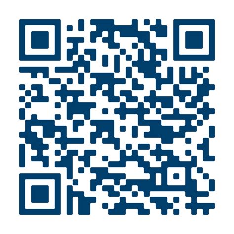 Criticalriskprotocols Railtrain Holdings Group