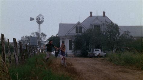 Happyotter The Texas Chain Saw Massacre 1974