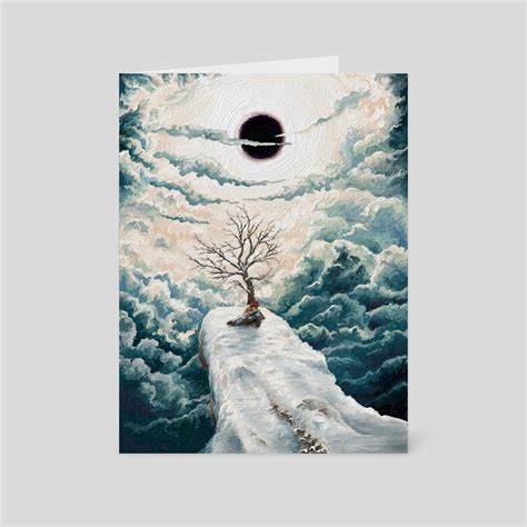 Chrono Trigger Resurrection A Card Pack By Retro Game Art Inprnt