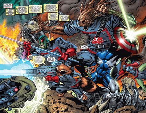 How Did Bug Get Out Of The Microverse