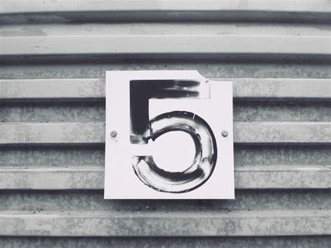 5 Steps For Tsca Chemical Data Reporting Tetra Tech Sustainable Markets
