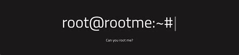 The Difference Between Cross Site Request Forgery[csrf] And Server Side