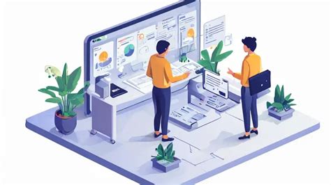 less如何在html中使用方法 pingcode智库