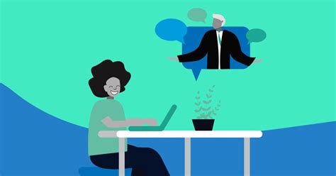 Why Performance Enablement Is The New Performance Management