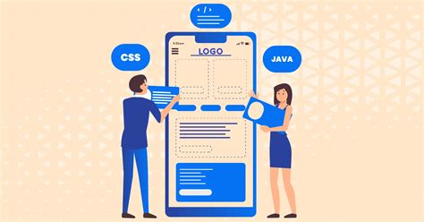 How Much Does Progressive Web App Development Cost