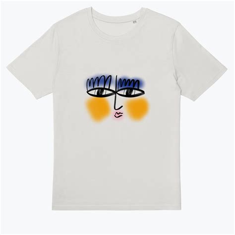 Big Ass Eyes Small Ass Mouth Everpress