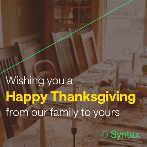 Syntax Data On Linkedin 🌟 Syntax Wishes All Of Our Clients Partners