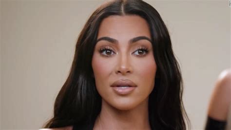 Kim Kardashian Cries As Kanye West Retrieves Rest Of Sex Tape Cnn