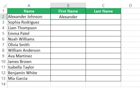 Auto Populate Data In Excel Based On Another Cell Spreadsheeto