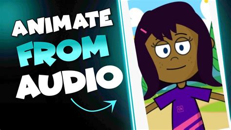 how to make 2d animation videos quickly and easily with ai youtube