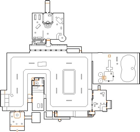 MAP Prosperity Scientist The Doom Wiki At DoomWiki Org