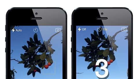 Uiview Camerabackground Show Camera Layer As A Background To Any Uiview