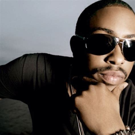 Raheem Devaughn Singer Soul Music Randb Soul Music Black Beauties