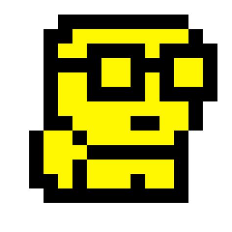 Nerd Tomb Of The Mask Wiki Fandom