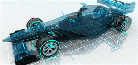 Overcoming Challenges Of Hpc Clusters For Simulation And Modeling