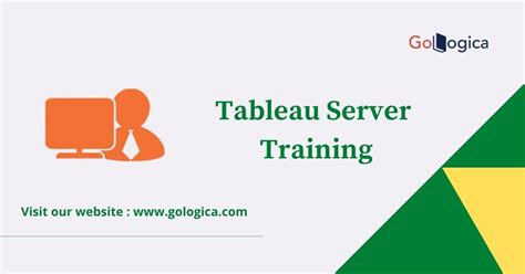 Kishore E On Linkedin Tableau Tableauserver Tableautraining