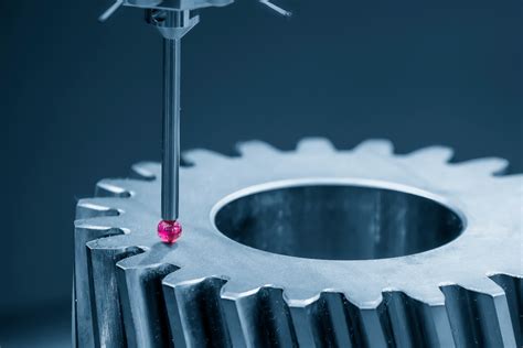 QAI Quality Inspection Services In Brisbane