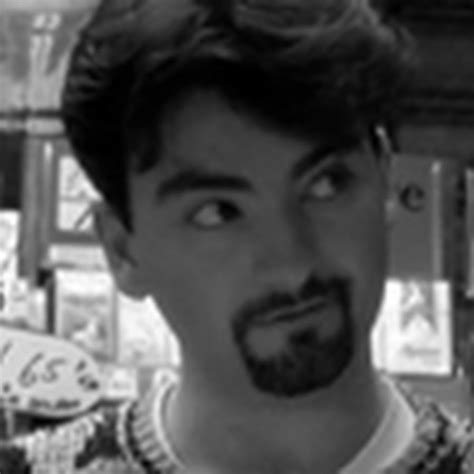 Cipher Youtube Cipher Youtube