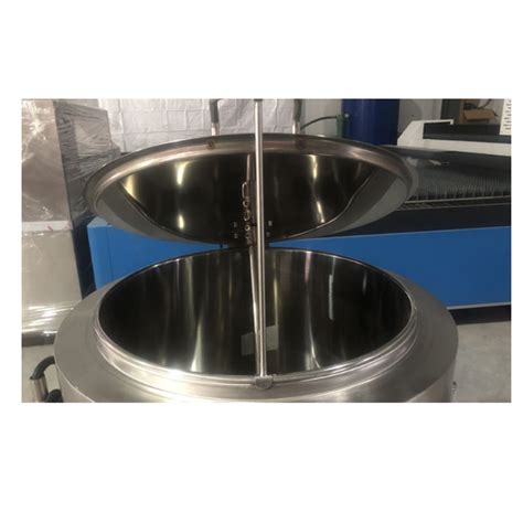 Spraying Type Tunnel Pasteurizer Pasteurization Professional