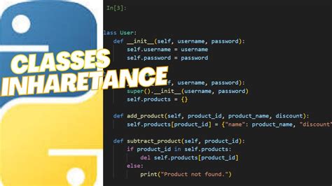 Object Oriented Programing What Are Classes And Objectswhat Is