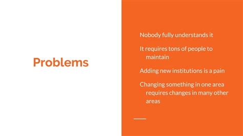 functional programming with es6 ppt