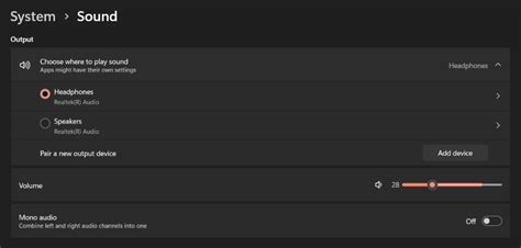How To Fix Low Volume On Windows Easy Tutorial Tech How How To Fix Low Volume On Windows Easy Tutorial Tech How