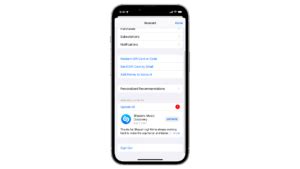 How To Fix Posts Aren T Loading Right Now Error On X