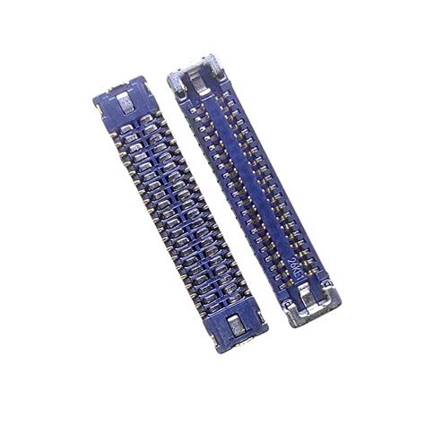 Vivo V G Lcd Connector Akinfotools