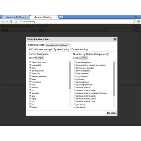 Best Chrome Remote Desktop Alternatives Reviews Features Pros Cons Alternative Me