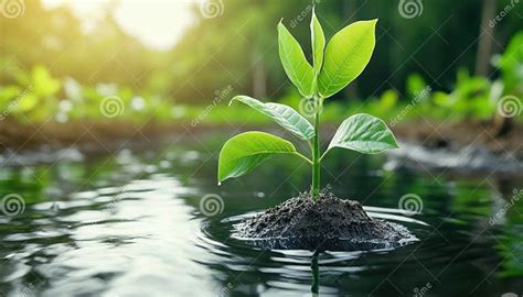 Sustainable Ecosystem Data Unlocking Green Growth With Environmental