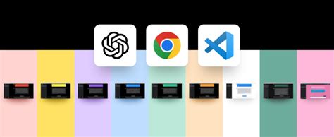 9 Chatgpt Themes For Chrome Zip Files Source Code