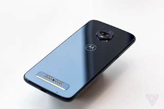 Latest Motorola Mobile Phones Deals