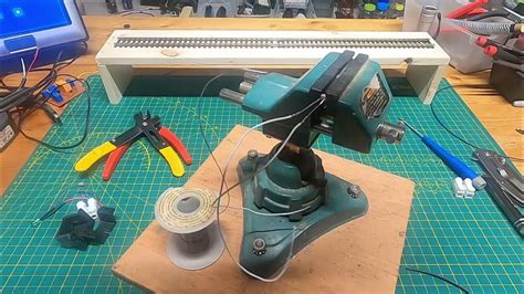 Photoresistors How They Work And How To Use Them On Your Layout Youtube