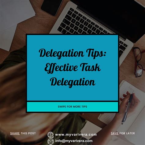 My Virtual Assistant Ayuda Virtual Llc On Linkedin