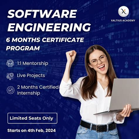 jhanedaylyn andres on linkedin softwaredevelopers