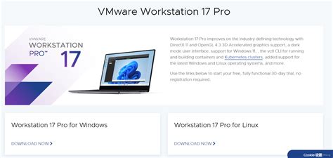 Vs Code配置cc及远程连接ubuntu虚拟机 1vscode Vmware Csdn博客