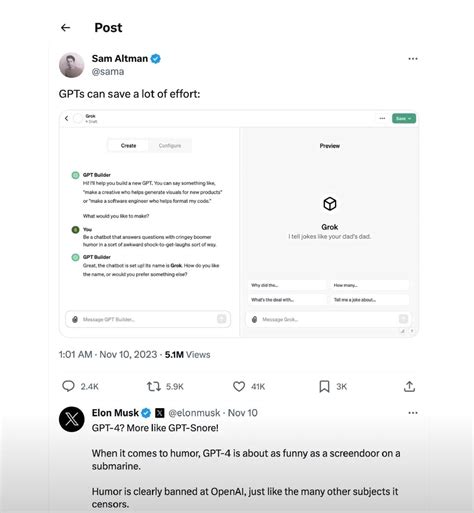 Mohammed Saad On Linkedin Finally Its Happening 😂