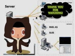 SOURCE CODE MANAGEMENT SYSTEM GITHUB PPTX Computing Technology Computing