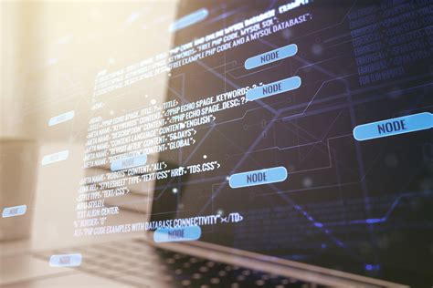 Pre Authentication Sql Injection To Rce In Glpi Cve 2025 24799 Cve 2025 24801 Kudelski