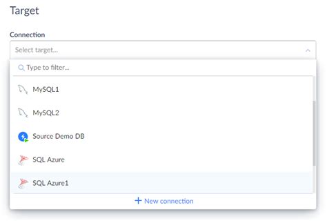 How To Set Up Replication Of Dynamics 365 Data To Sql Azure