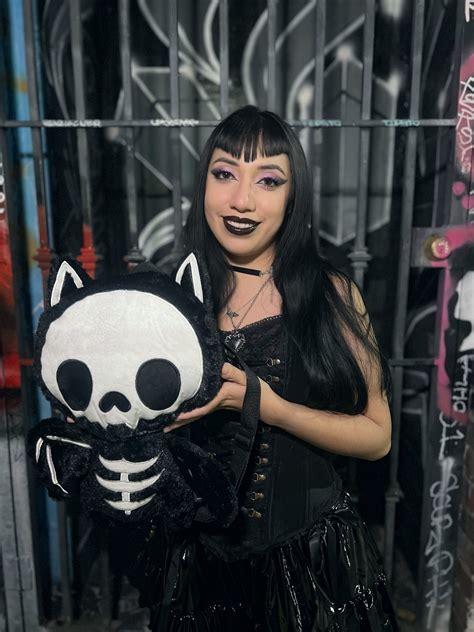 🧛🏻‍♀️ Vampirefreaks 🧛🏻‍♂️ Vampirefreaks On Threads