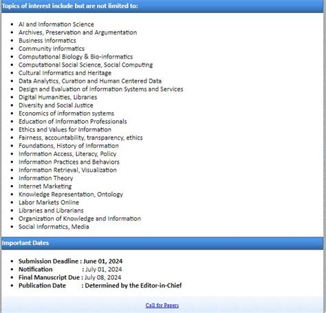 Geff Reena On Linkedin Digitalhumanities Libraries