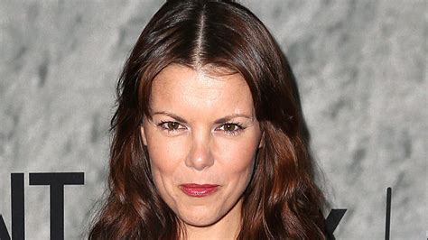 10 Things You Didnt Know About Sarah Jane Potts Tvovermind