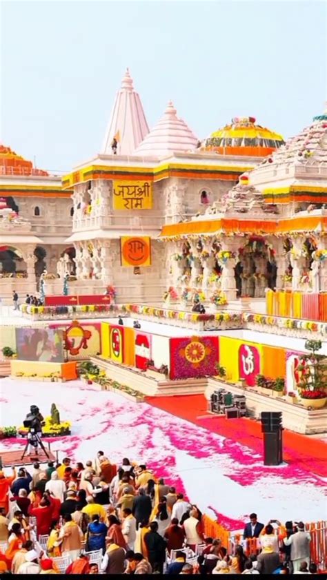 Rajjit Maurya ☸️ Follow Rajjitmaurya For More Updates Viralnews Viralvideos