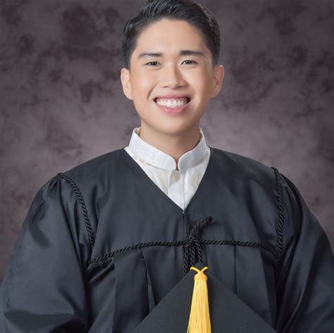 Frigie Freud Flores Teruel