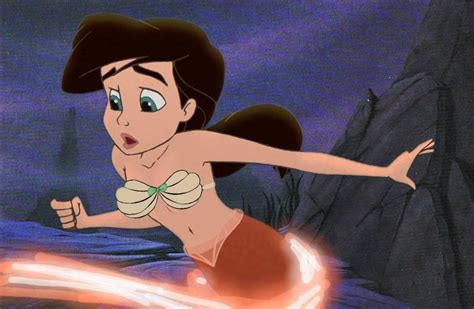 Shes A Precious Comodity By Shengwu321 On Deviantart