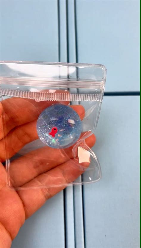 Peach Cream Roll Toast Taba Squishy [video] [video] In 2025 Starbucks Copycat Recipes Drinks