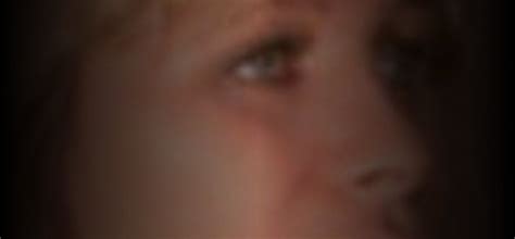 See Heidrun Kussin Nude For Free Mr Skin